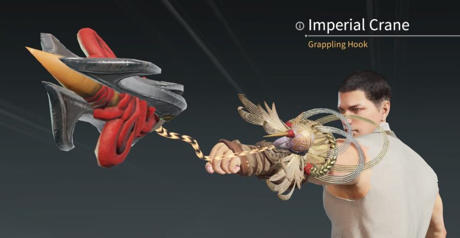 Naraka: Bladepoint - Page 2 of 5 - Pro Game Guides