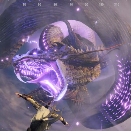 What are scrolls in Naraka: Bladepoint - Pro Game Guides