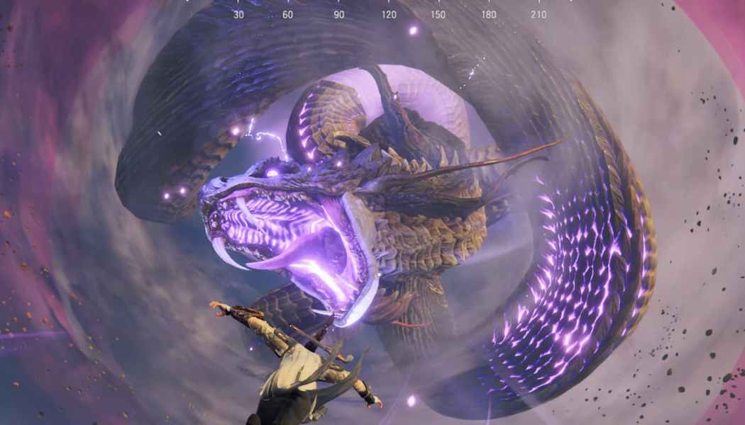 NARAKA Bladepoint Codes (July 2025) | Pro Game Guides