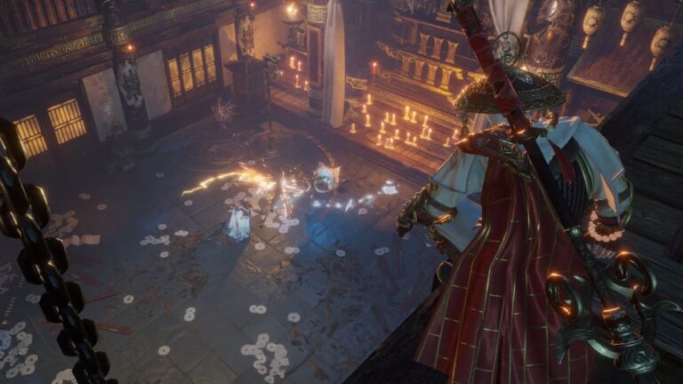 What are Soul Jades in Naraka: Bladepoint - Pro Game Guides