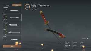 How to level up weapons in Naraka: Bladepoint | Pro Game Guides