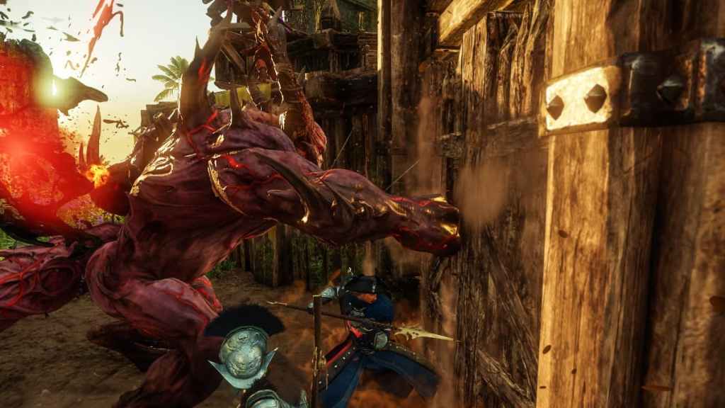 How to play the New World open beta? | Pro Game Guides