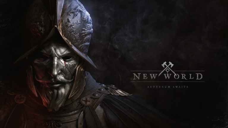 Is New World Pay to Win? | Pro Game Guides