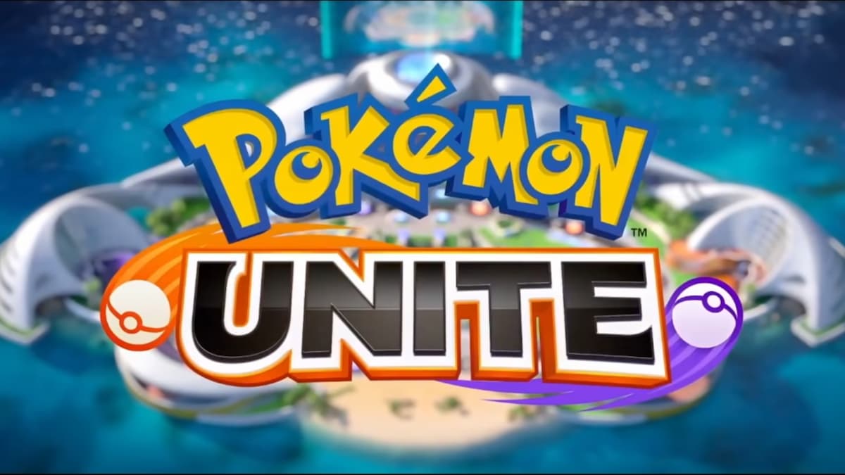 Pokemon Unite Tier List (2023) | Pro Game Guides