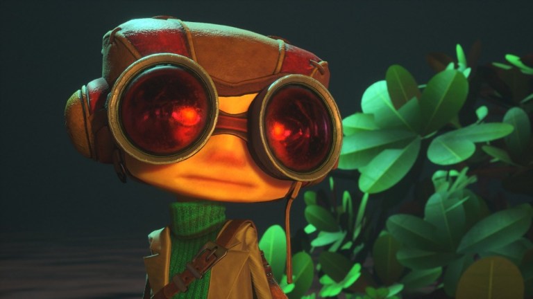 How to Unlock the Pyromania Achievement in Psychonauts 2 | Pro Game Guides