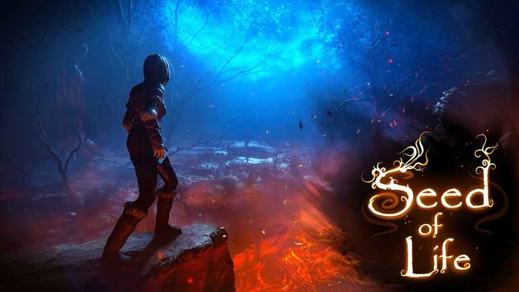 Seed of Life | Pro Game Guides