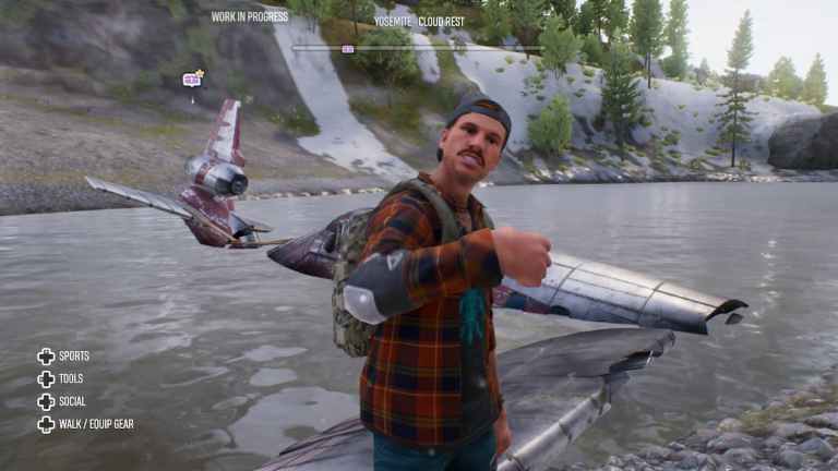 All Relics in Riders Republic | Pro Game Guides