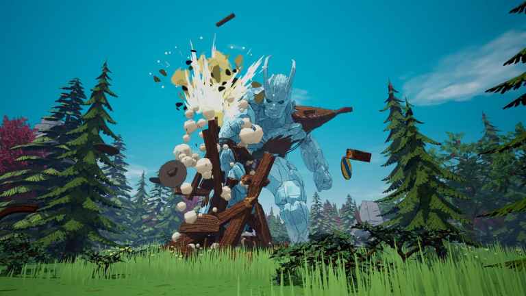 Tribes of Midgard vs. Valheim, Explained | Pro Game Guides