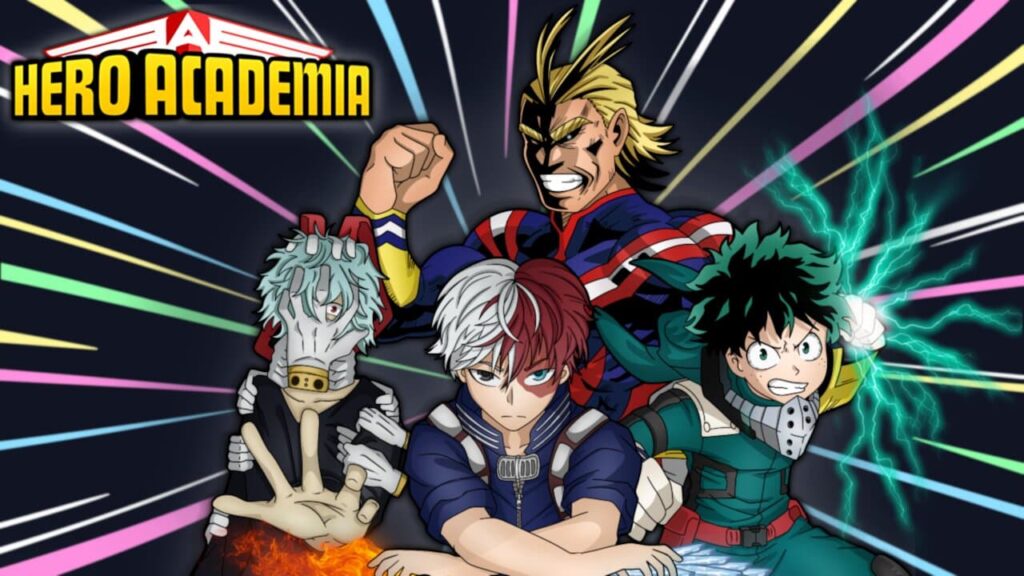 Best Games On Core - Pro Game Guides