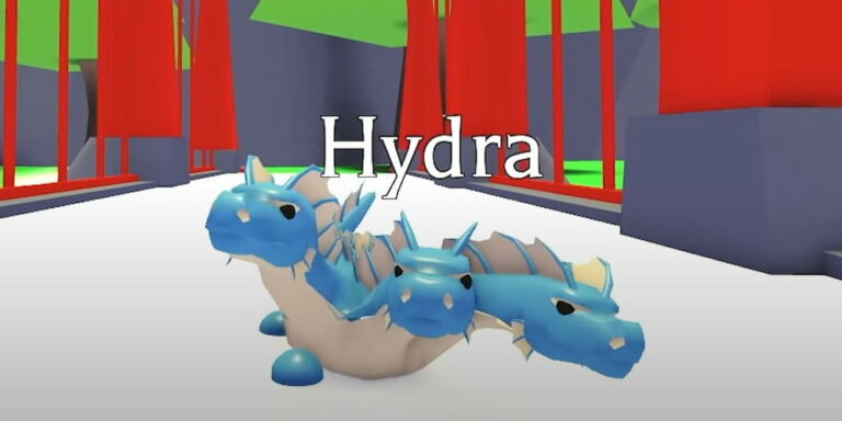 All Mythic Egg Pets in Roblox Adopt Me - Pro Game Guides