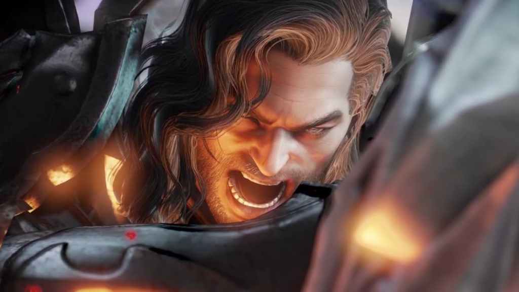 All Mokoko Seed locations in Iron Hammer Mine in Lost Ark | Pro Game Guides