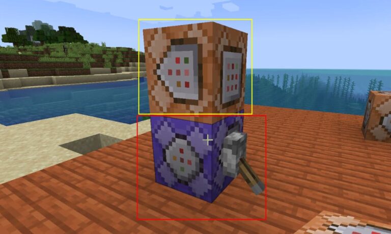 Minecraft: How to make Explosive Arrows in Minecraft (All Platforms) - Pro Game Guides