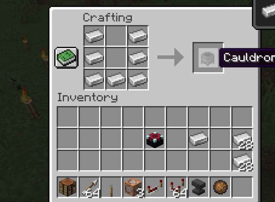 Minecraft: How to make Tipped Arrows in Minecraft? | Pro Game Guides