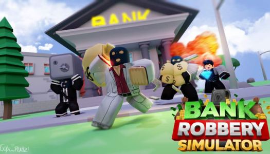 Coding Simulator 2 Codes (April 2026) | Pro Game Guides