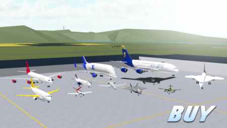 Roblox Airplane Simulator Codes (June 2025) | Pro Game Guides