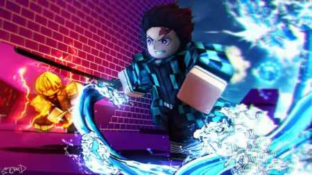 Best Anime Roblox Song ID Codes | Pro Game Guides