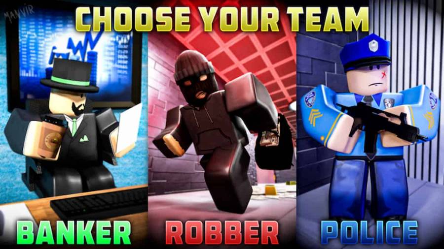 Bank Tycoon 2 Codes (April 2025) | Pro Game Guides