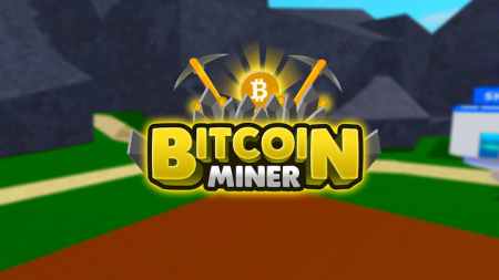 Bitcoin Miner Codes (May 2025) | Pro Game Guides