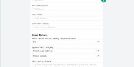 How to Turn off Safe Chat in Roblox - Pro Game Guides