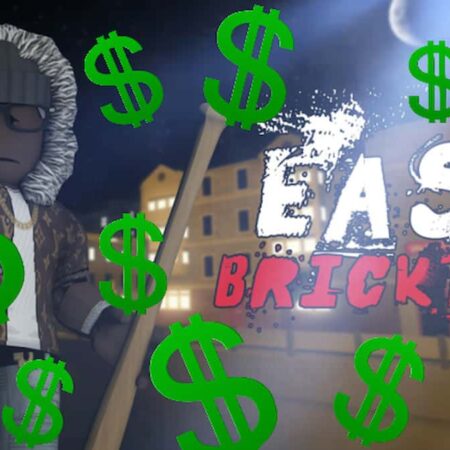 How to See Your Favorites on Roblox — Clothing, Accessories, and other ...