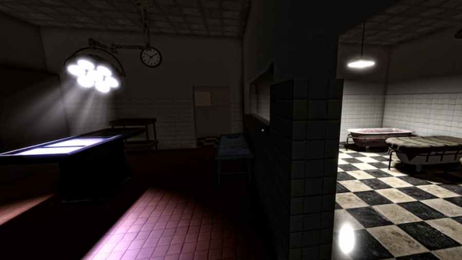 Roblox Frogge Codes | Pro Game Guides