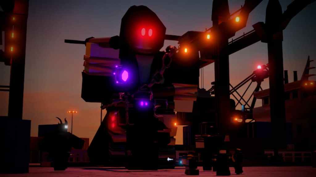 Roblox Frontline Defense Codes | Pro Game Guides