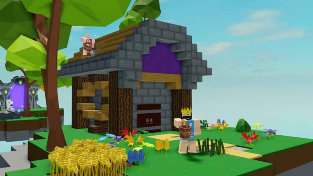 How to find all resource types in Roblox Islands | Pro Game Guides