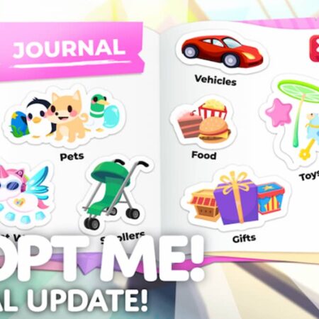 Roblox Talent Hub allows creators to post job listings and connect on ...