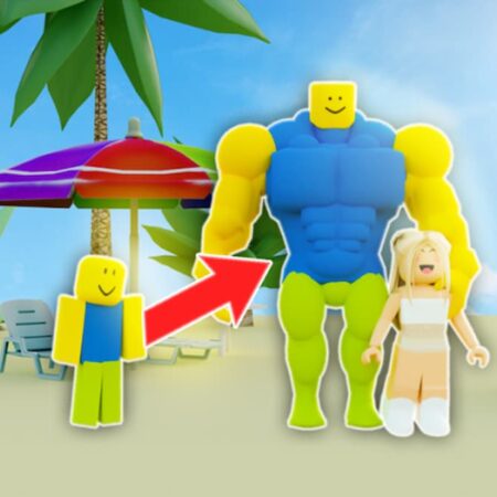Roblox Alchemy Online Codes (March 2022) - Pro Game Guides