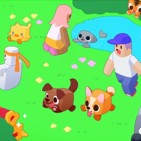 The Bonnie Song Roblox ID Code (March 2022) - Pro Game Guides