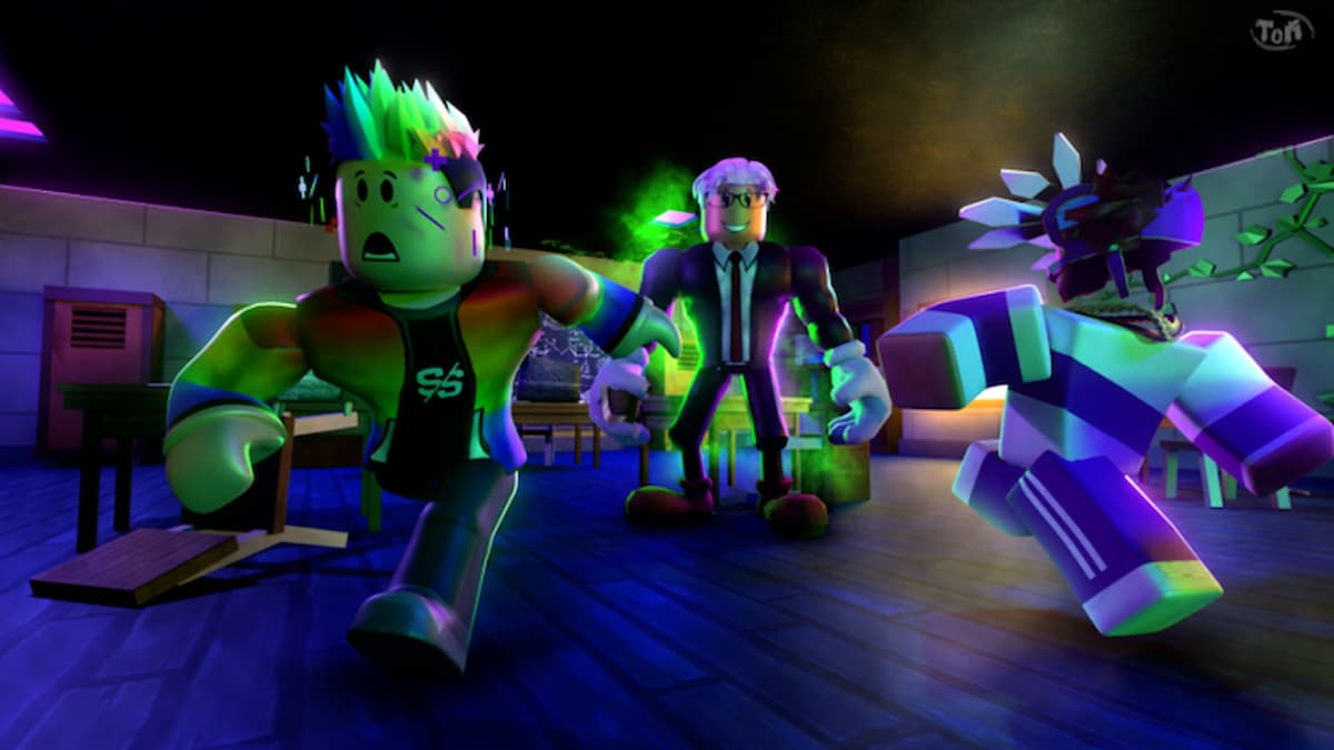 Roblox The Nightmare Codes | Pro Game Guides