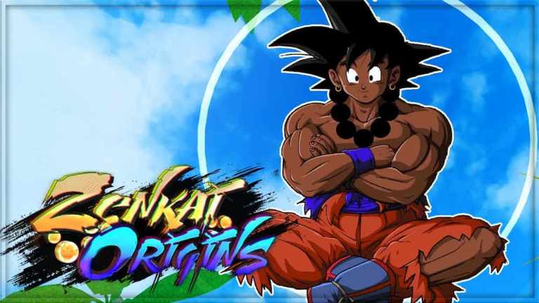 Best Races in Roblox Zenkai Origins | Pro Game Guides