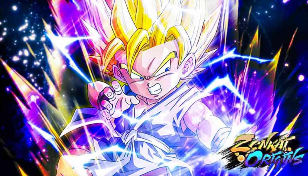 Zenkai Warriors Codes (December 2025) | Pro Game Guides