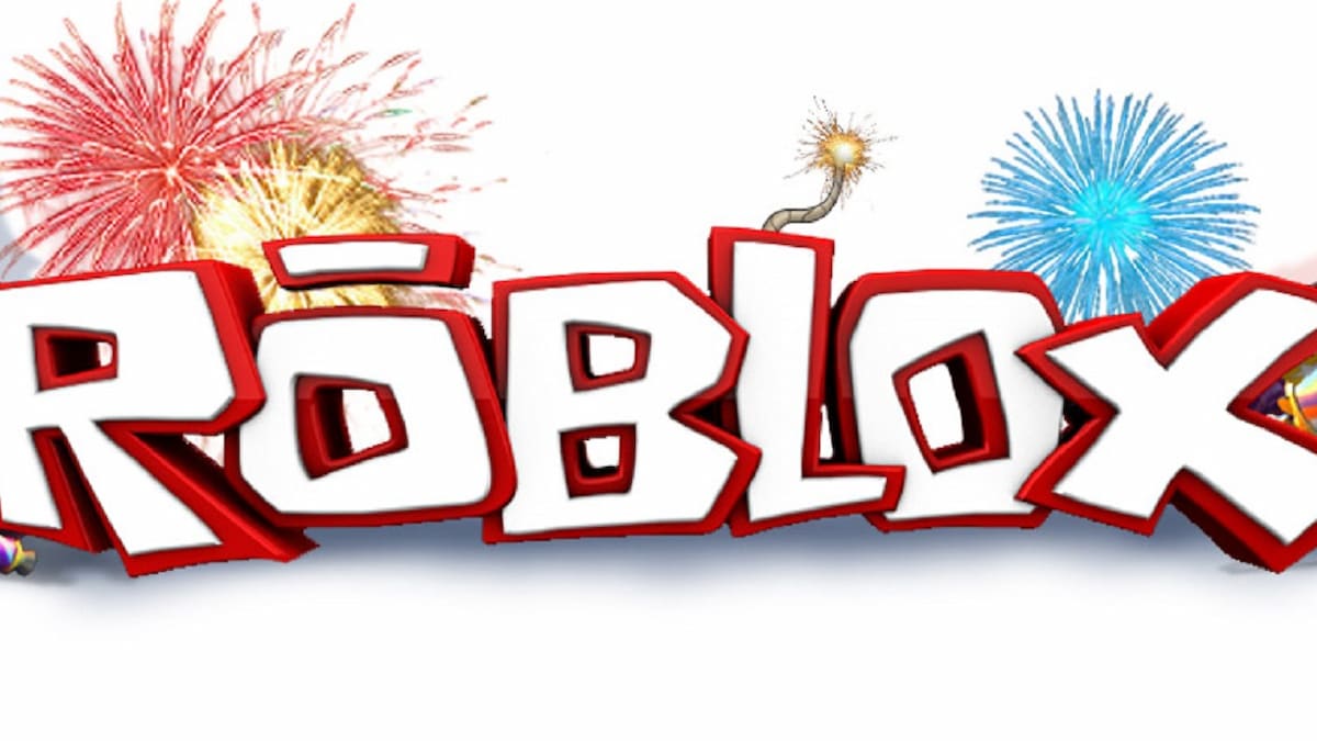 Barney Theme Song Roblox ID Code | Pro Game Guides