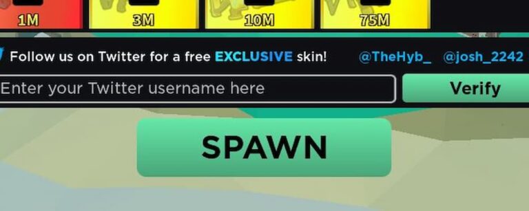 Roblox Base Battles Codes (April 2022) - Pro Game Guides