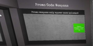 Roblox Frogge Codes (October 2022) - Pro Game Guides