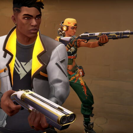 How to check Valorant server status - Pro Game Guides