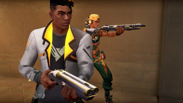 How to Redeem Valorant Codes? - Pro Game Guides