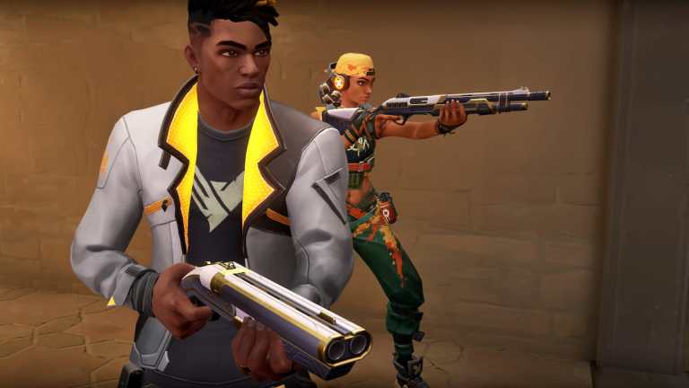 How to Redeem Valorant Codes? | Pro Game Guides