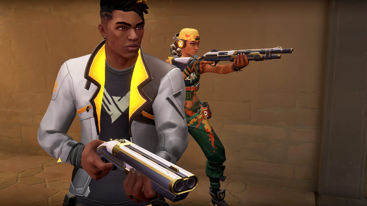 How to Redeem Valorant Codes? | Pro Game Guides