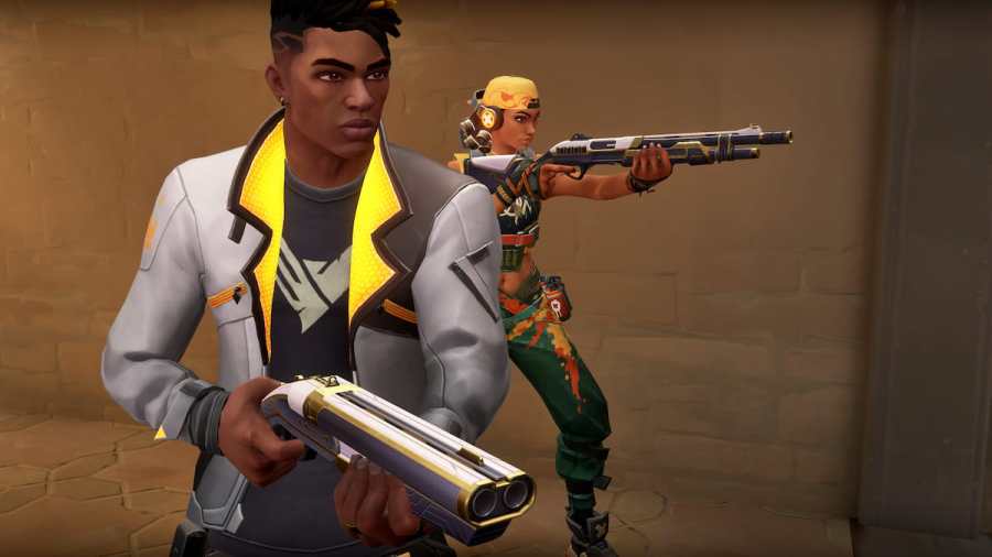 How to Redeem Valorant Codes? | Pro Game Guides