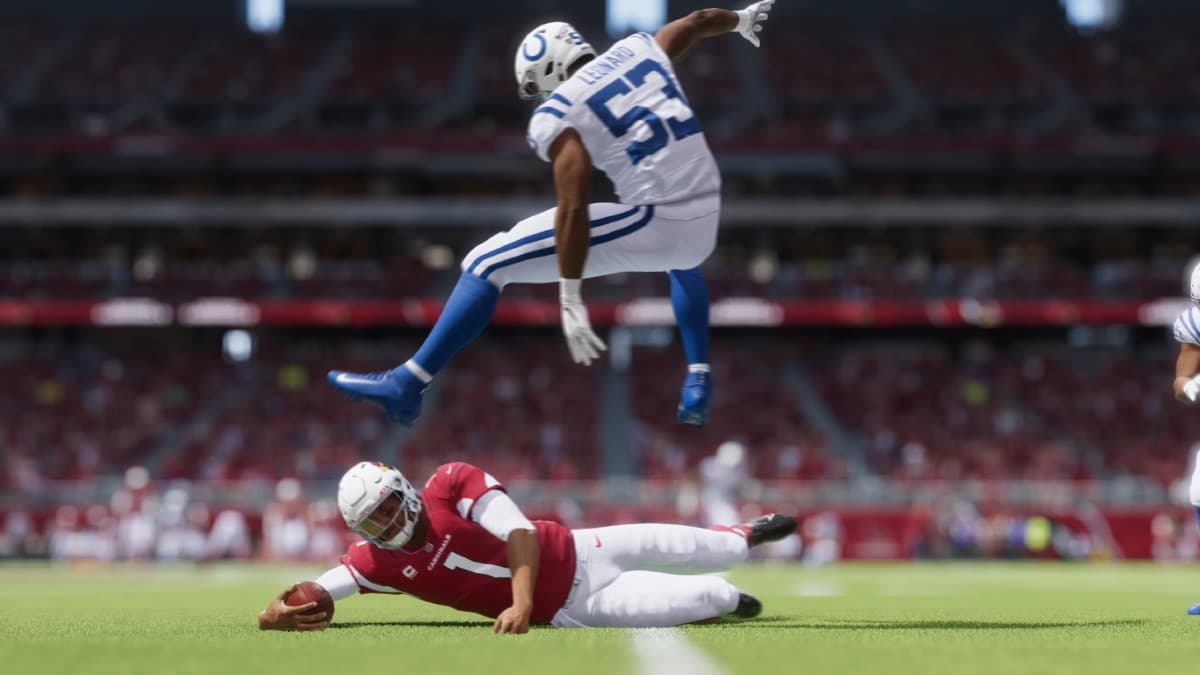 Madden 22 Ultimate Team New Features | Pro Game Guides