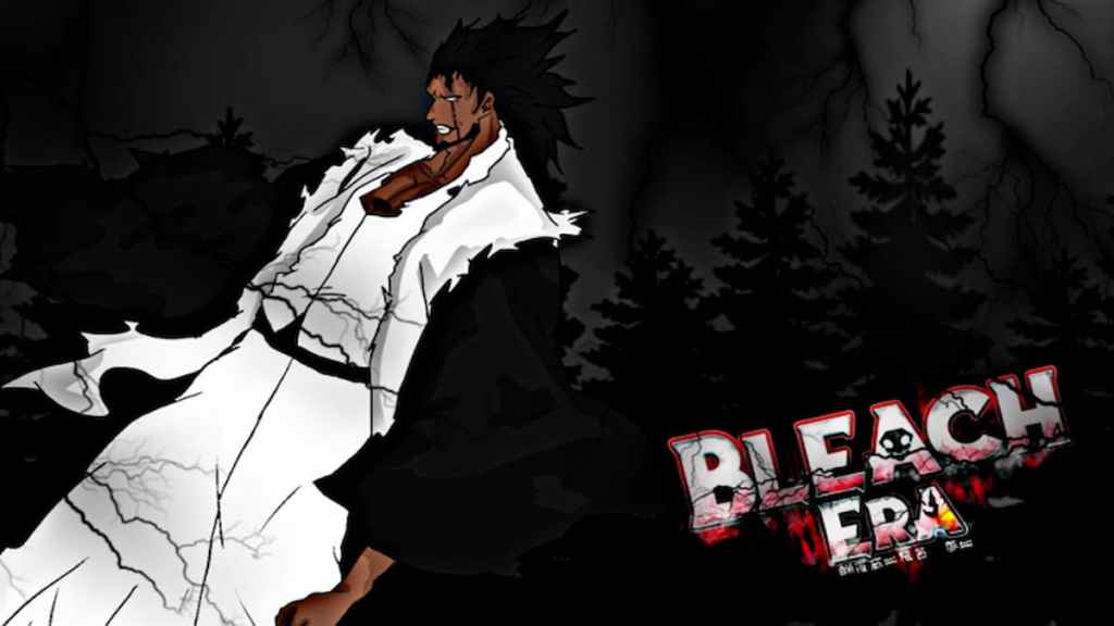 Bleach Era Codes - free XP boosts & resets | Pro Game Guides