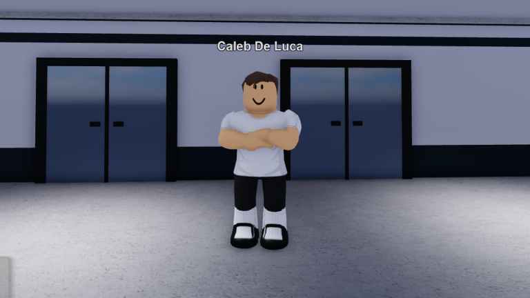 Roblox East Brickton Commands | Pro Game Guides