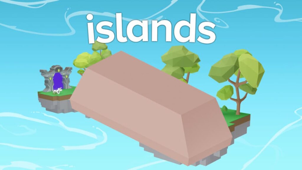 How to get Red Bronze Ingots in Roblox Islands - Pro Game Guides