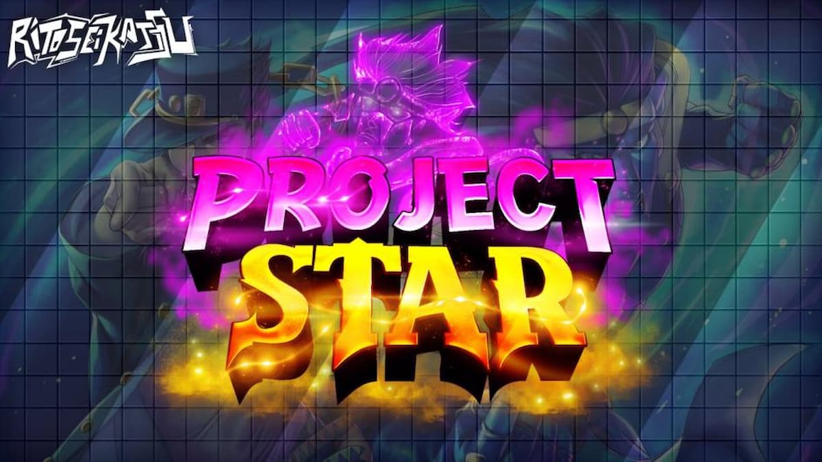 How to get Pluck in Roblox Project Star | Pro Game Guides