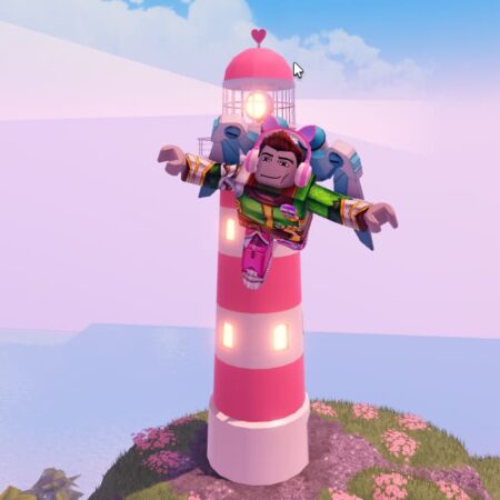 How to Sign Up for the Cookie Run: Kingdom Roblox Competition – Win ...