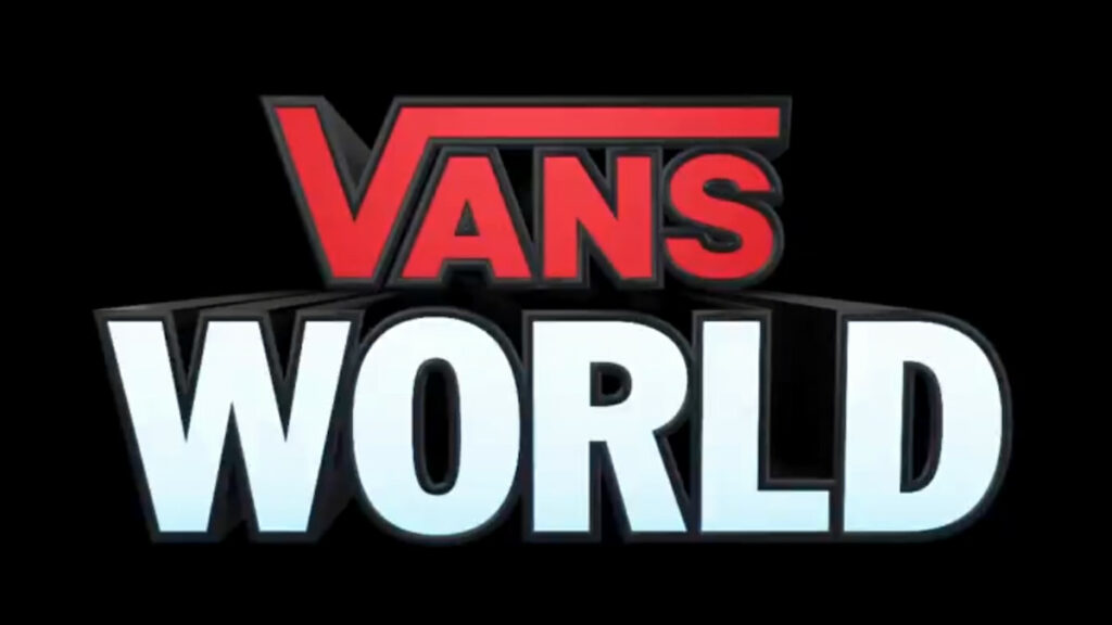 Roblox Vans World Event: Launch Date, Free Items, and everything we ...