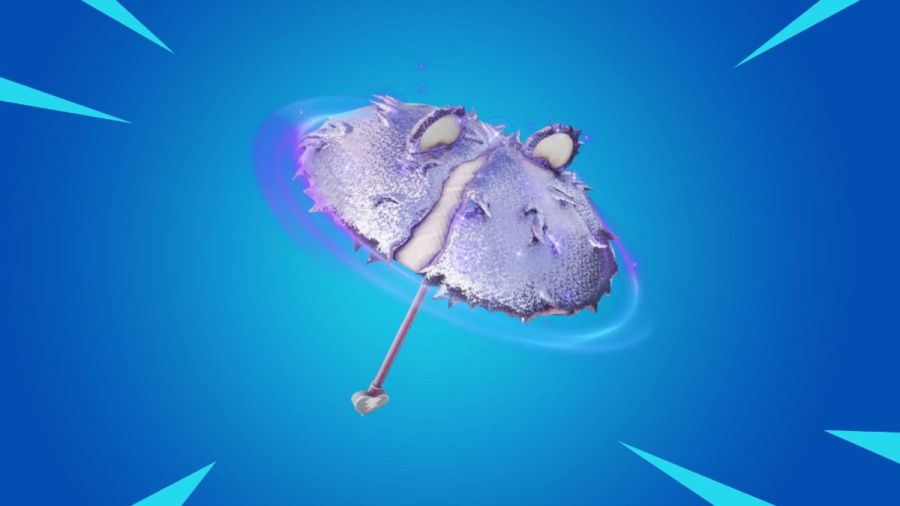 How to get the Free Chrome Cloudcruiser Glider in Fortnite | Pro Game ...