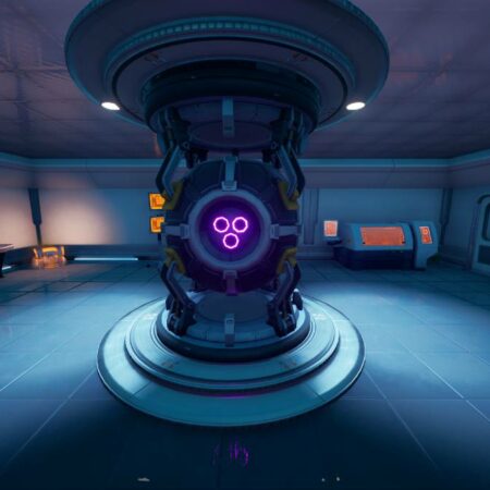 Fortnite Rebel Skin - Character, PNG, Images - Pro Game Guides